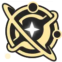 Wuthering Waves Interactive Map