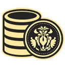 Wuthering Waves Interactive Map