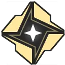 Wuthering Waves Interactive Map