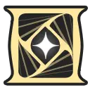 Wuthering Waves Interactive Map