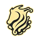 Wuthering Waves Interactive Map