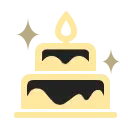 Wuthering Waves Interactive Map