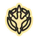 Wuthering Waves Interactive Map