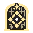 Wuthering Waves Interactive Map