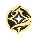 Wuthering Waves Interactive Map