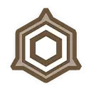 Wuthering Waves Interactive Map