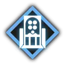 Wuthering Waves Interactive Map