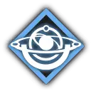 Wuthering Waves Interactive Map