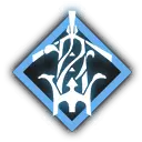 Wuthering Waves Interactive Map