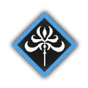 Wuthering Waves Interactive Map