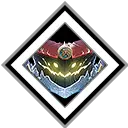 Wuthering Waves Interactive Map